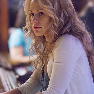True Blood: Season 7 - Rotten Tomatoes