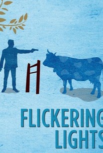 Flickering Lights | Rotten Tomatoes