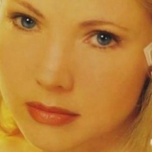 Up Against Amanda - Rotten Tomatoes