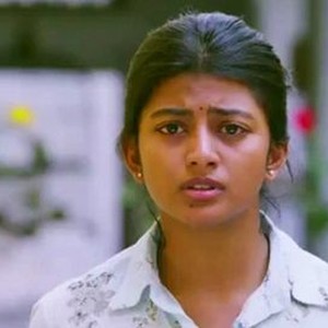 Muthal Mariyathai - Rotten Tomatoes