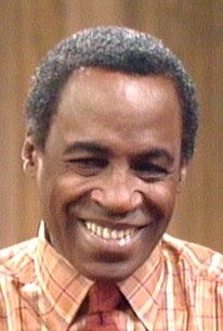 Benson: Season 4, Episode 14 | Rotten Tomatoes