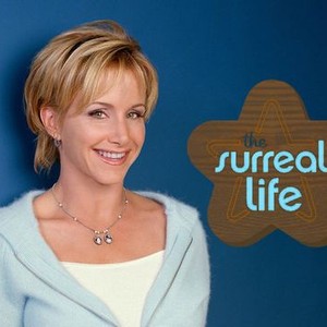 The Surreal Life - Rotten Tomatoes
