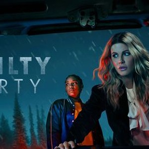 Guilty Party - Rotten Tomatoes