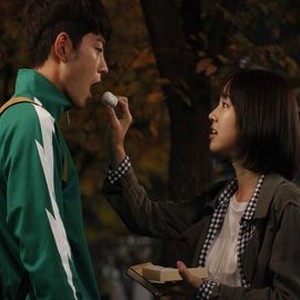 Enemies In-Law - Rotten Tomatoes