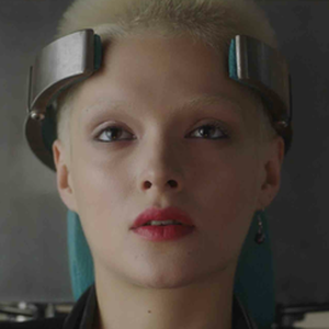 Empire V - Rotten Tomatoes