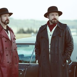 Fargo: Season 2, Episode 2 - Rotten Tomatoes