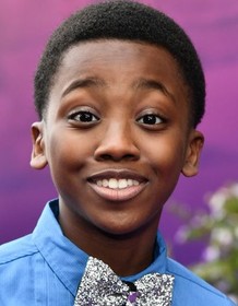 Ramon Reed | Rotten Tomatoes