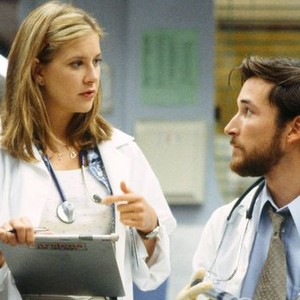 ER: Season 7, Episode 19 - Rotten Tomatoes
