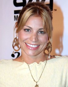 Lisa D'Amato | Rotten Tomatoes