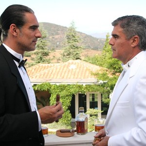 To Rob a Thief - Rotten Tomatoes