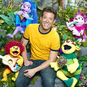 Johnny and the Sprites - Rotten Tomatoes