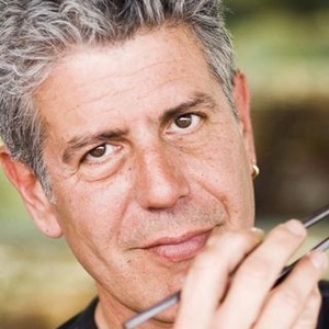 No Reservations - Rotten Tomatoes