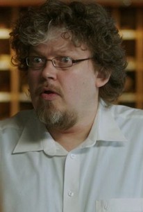 Lilyhammer: Season 1, Episode 6 | Rotten Tomatoes