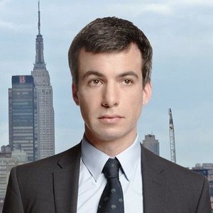 Nathan for You - Rotten Tomatoes