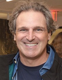 Adam Gorgoni - Rotten Tomatoes