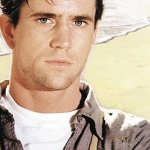 Tim - Rotten Tomatoes