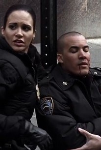 Third Watch: Season 6, Episode 20 | Rotten Tomatoes