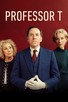Professor T: Season 4 | Rotten Tomatoes