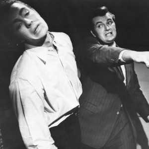 Don Sullivan - Rotten Tomatoes