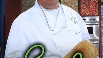 Emeril Live - Rotten Tomatoes