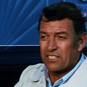 Moonfire - Rotten Tomatoes