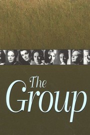 The Group - Movie Reviews