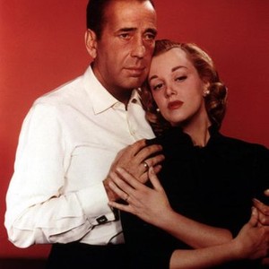 Jan Sterling - Rotten Tomatoes