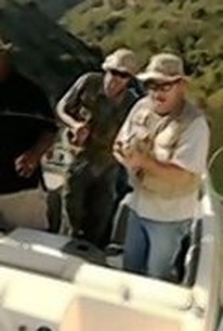 The Man Show: Season 3, Episode 25 - Rotten Tomatoes