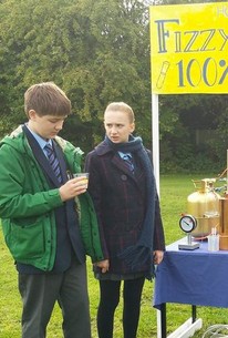 So Awkward: Season 2, Episode 11 | Rotten Tomatoes