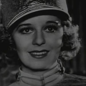 The Good Fairy - Rotten Tomatoes