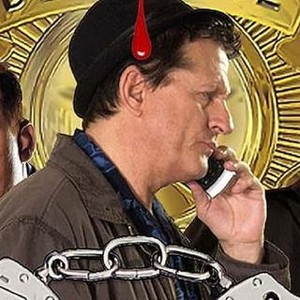 Collar - Rotten Tomatoes