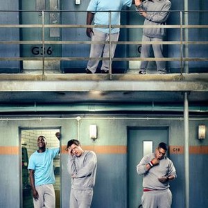 Crims - Rotten Tomatoes