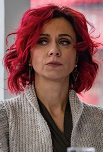 Umbre: Season 3, Episode 3 - Rotten Tomatoes