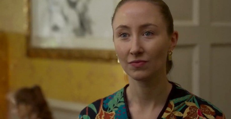 Chloe | Rotten Tomatoes