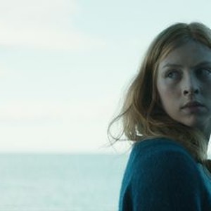 Sea Fever - Rotten Tomatoes