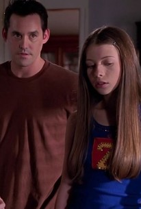 Buffy the Vampire Slayer: Season 6, Episode 4 - Rotten Tomatoes