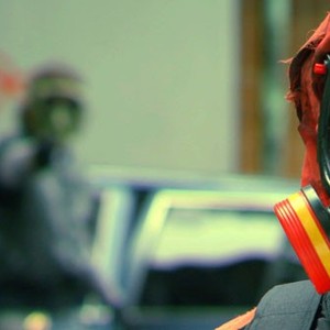 Phase 7 - Rotten Tomatoes