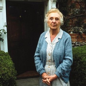 Miss Marple - Rotten Tomatoes
