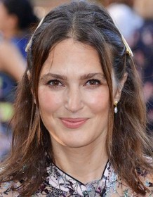 Elizabeth Day - Rotten Tomatoes
