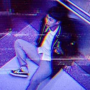 Goedam - Rotten Tomatoes