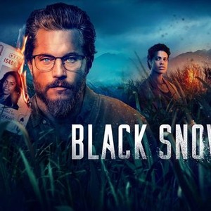 Black Snow - Rotten Tomatoes