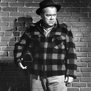 Mickey Shaughnessy - Rotten Tomatoes