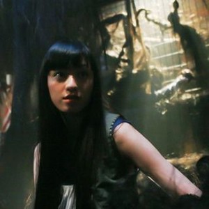 Exte: Hair Extensions - Rotten Tomatoes