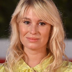 Helene Reingaard Neumann - Rotten Tomatoes