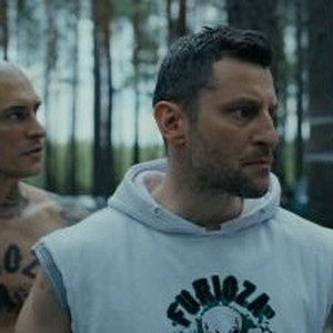 Furioza - Rotten Tomatoes