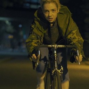 Come True - Rotten Tomatoes