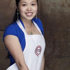MasterChef: Season 1, Episode 1 - Rotten Tomatoes