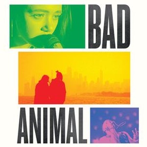 Bad Animal - Rotten Tomatoes