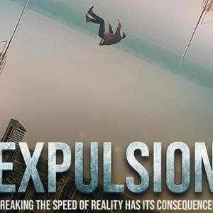 Expulsion - Rotten Tomatoes