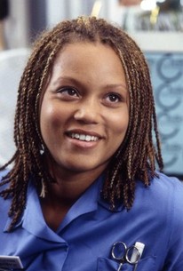 Holby City: Season 2, Episode 11 | Rotten Tomatoes